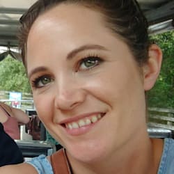 Create in depth trend research for kids print and graphics by ...