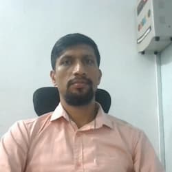 Develop sql server database by Bhuwan_khatiwad | Fiverr