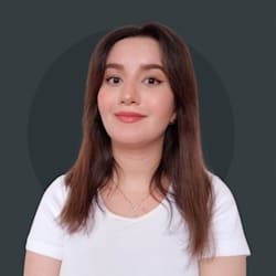 Clean and organize your excel or csv data using python by Naimatakiouti ...