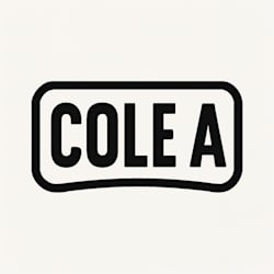 Win small business grant writing, research and write nonprofit grant ...