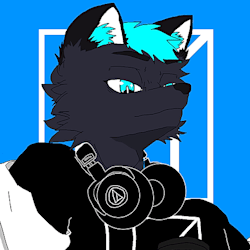 Be your pop,edm ghost producer by Chamidu_anuhas_ | Fiverr