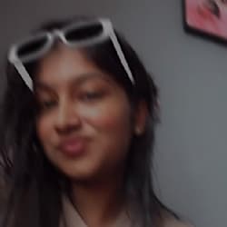 Create innovative business names and slogans expert help by Charles ...