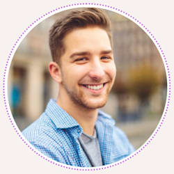 Design best hotels boutique hotel family friendly hotel using wordpress ...