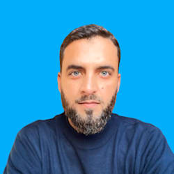 Be your expert power bi developer and data analyst by Bashir_aaqib | Fiverr