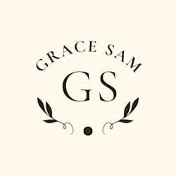 Design brochure design, banners and product profiles to showcase your ...