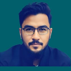 Be your frontend web developer using react js and tailwind css by Web_flow_wizard | Fiverr