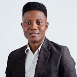 Be your social media manager and digital marketing manager by Vickky ...