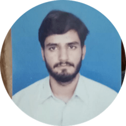 Do 2 outstanding logo design by Zakoota | Fiverr