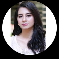 Design infographics, flowcharts, diagrams, and pie charts by Bareera_95 | Fiverr