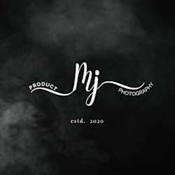 Design beginner friendly logo in canva by Mjay_services | Fiverr