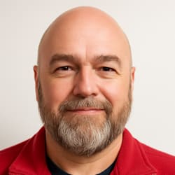 Fournir Des Modèles De Gestion De Projet Excel Tels Que Gantt, Journal