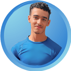 Reskin flutter app, change ui redesign and customization by ...