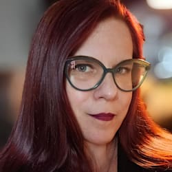 Provide a yes or no pendulum reading with tarot for clarity by Stardust ...