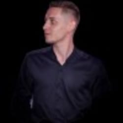 Develop a full stack web app using laravel and vuejs by Danieltrajcov ...