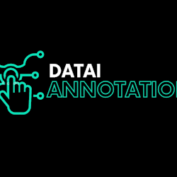 Provide expert data annotation and labeling services by Keistorres | Fiverr