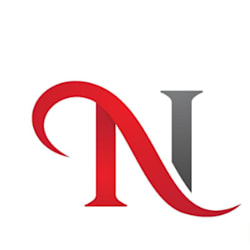 Integrate stripe, paypal, klarna, gocardless, mollie to wix squarespace ...