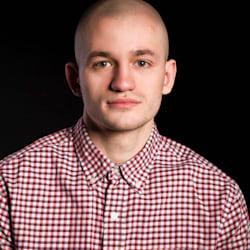 Create a unique professional mobile app ui ux design by Rsa_control ...