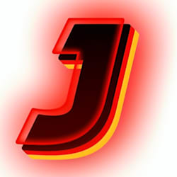 Do 3d lidar scanning, indoor navigation, ar measurement, ai detection ...