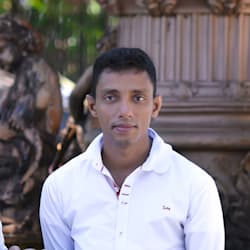 Draw cute cartoon character logo design by Dinu_creation | Fiverr