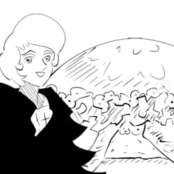 professor layton coloring pages