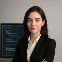 Build ai object detection video analytics system, 3d face recognition ...