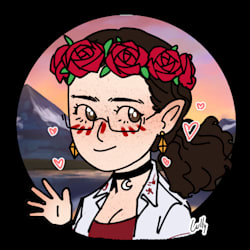 Make or customize your skin for the custom player models mod or the ...