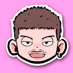 Create 3d modeling low poly character for game, rendering and animation ...