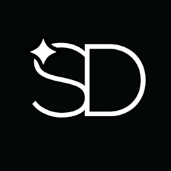 Create a custom fictional country flag for you by Sparklingfsm | Fiverr