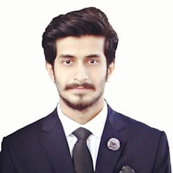 Do mobile app development, app creation, ios android app development flutter app by Hassan ...