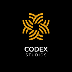 Create fivem ready premium clothing with 33k variations by Codex_studios | Fiverr