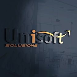 Empower your business by microsoft powerapps and flows by Unisoftsolution | Fiverr