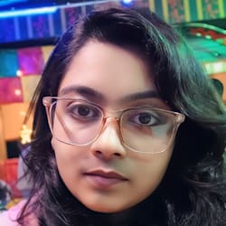 Draw line art, hand drawn minimalist logo by Sanjida_oishi | Fiverr