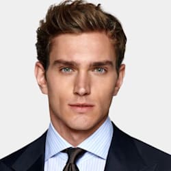 Create a spectacular ai movie trailer book trailer short film ai film ...