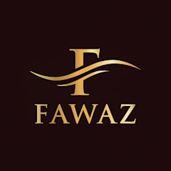 Design accurate electrical schematic layouts and panel wiring diagram ...