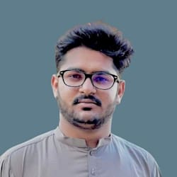 Do machine learning, deep learning, computer vision and nlp projects in python by Ai_dl_expert ...