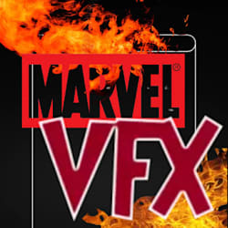 Vfx, cgi , visual effect, compositing, 3d animation by Marvel_vfx | Fiverr