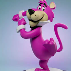 Rig 3d animal character,facial rig,auto rig pro,vrm rig,animaze rig ...