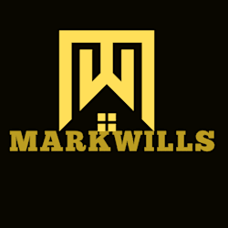 Convert 2d image sketch to 3d printable stl character model product ...