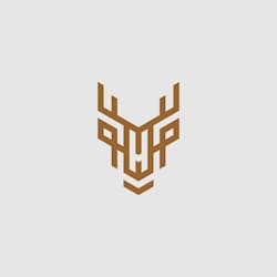 Design name text based letters logo for personal branding by Arkan19 ...