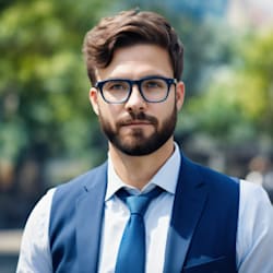 Superfast game server, grow rust, server promotion fivem server ...