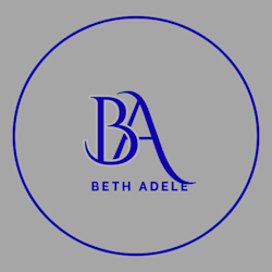 Design or redesign powerpoint presentation template improve business ...