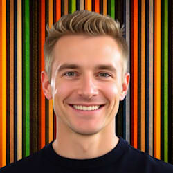 Live2d, 2d tuber model, chibi, vroid, anime, fanart, twitch, roblox ...