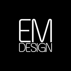 Transform your floor plans into realistic photoshop renders by Em ...