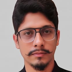 Create design 3d model on sketchup lumion rendering by Danialshoukat | Fiverr