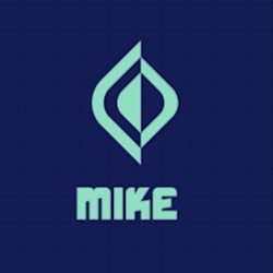 Fivem hud, fivem qbcore, fivem esx, fivem trailer, fivem logo by Mike ...