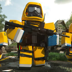 Develop roblox game roblox game developer roblox game development ...