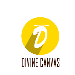 Design modern, professional, minimalist logo design by Divine_canvas ...