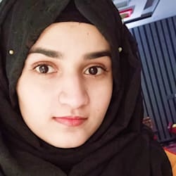 Design modern mobile app ux ui for android and ios by Rabia__rizwan ...