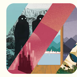 Customize a hobkin avatar for vrchat usage by Chalkbotvr | Fiverr