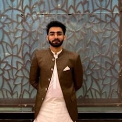 Do circuit design , firmware development and simulations by Mdyahya1217 ...